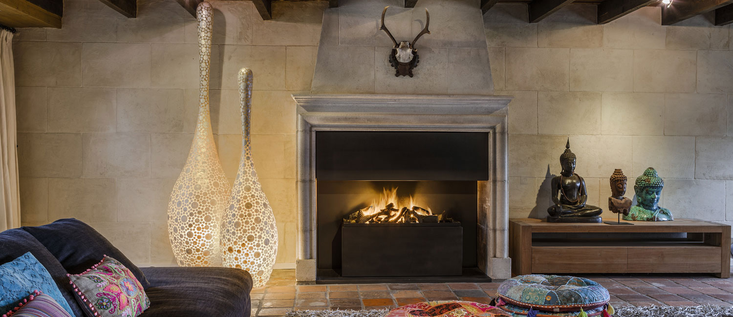 Daniëls Openhaarden | Vakmanschap en maatwerk sinds 1980