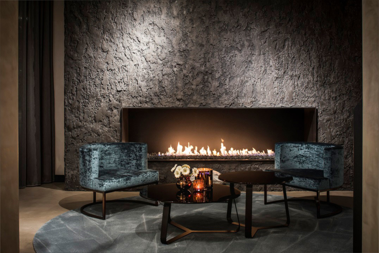 Daniëls Openhaarden | Vakmanschap en maatwerk sinds 1980